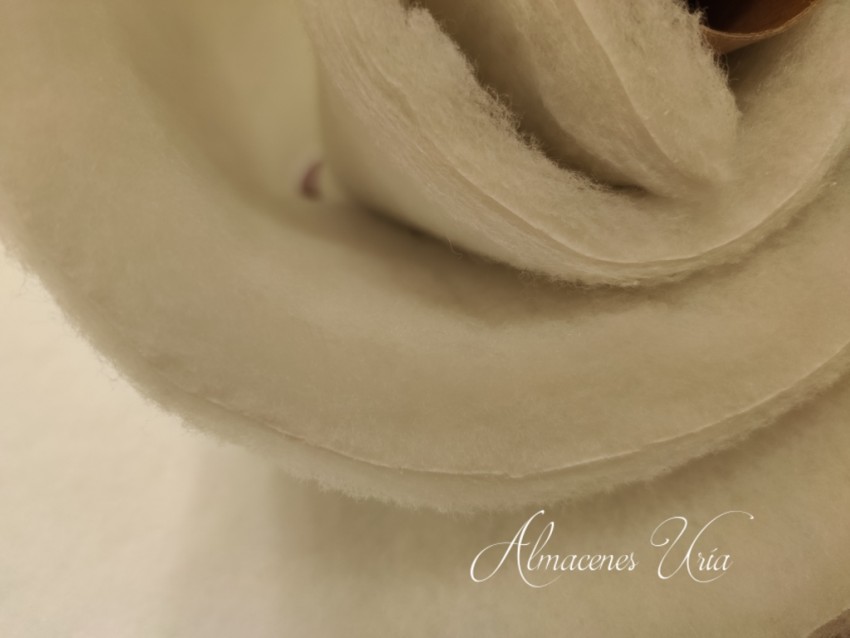 Guata 450gr (dura) - Almacenes Uría