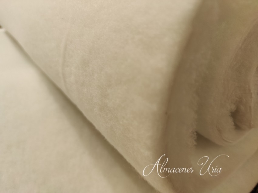 Guata 450gr (dura) - Almacenes Uría