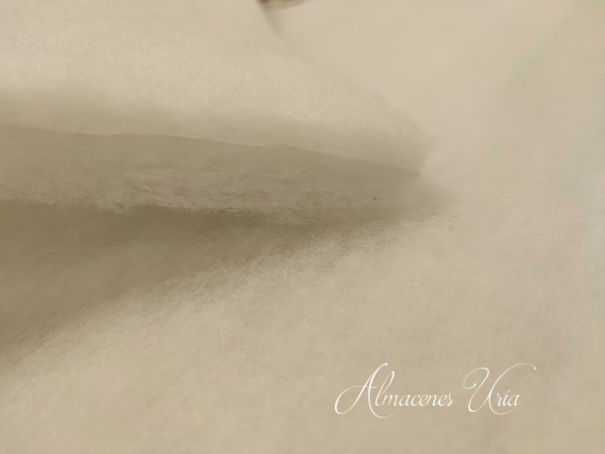 Guata 450gr (dura) - Almacenes Uría